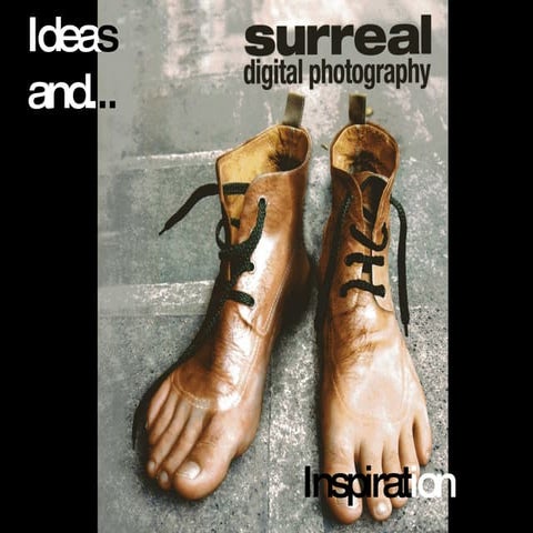 Surreal Photography | PPT