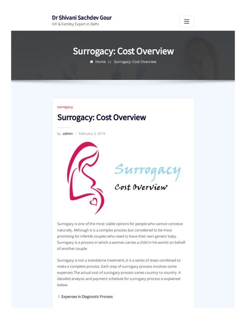 Surrogacy Pricing_ India's Affordable Options.pdf
