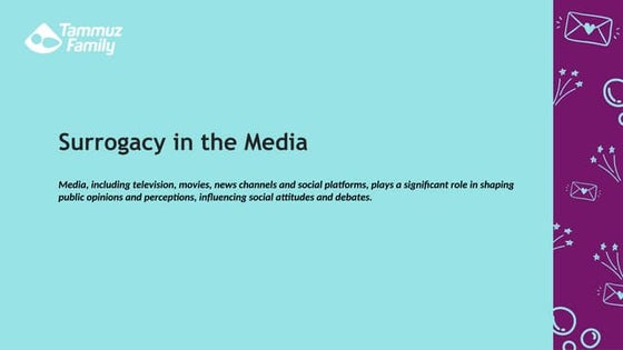 How to Build a Positive and Supportive Relationship with the Surrogate.pptx