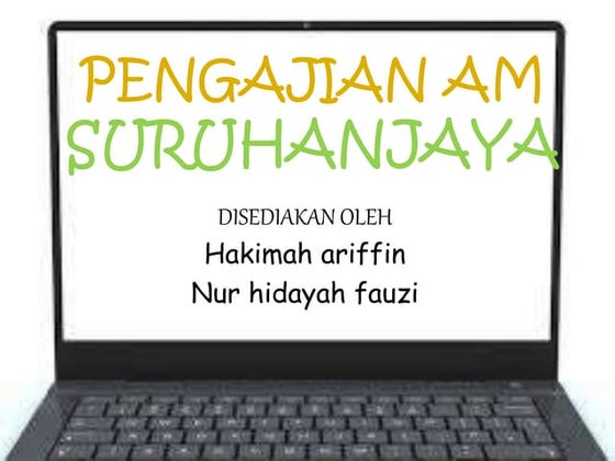 Bab 6 artikulasi sertaan dan nasalisasi | PPTX