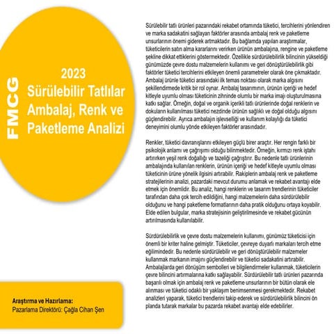 Surulebilir Tatlilar Ambalaj Renk Paketleme Analizi.pdf