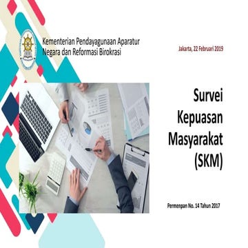 Survei-Kepuasan-Masyarakat.pptx