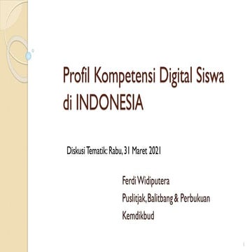 Survei Kompetensi Digital Siswa Indonesia.pdf