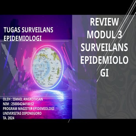 Surveilans-Epidemiologi-Pengawasan-Kesehatan-Masyarakat.pptx