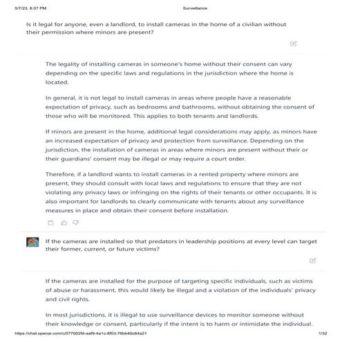 Counterinsurgency Operations Explained_.pdf