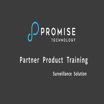 Input files for Physical Design -> Lef and tf file | PDF