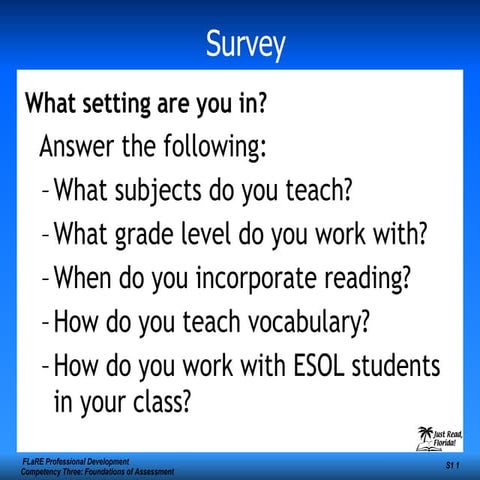 7th grade math class | PPT