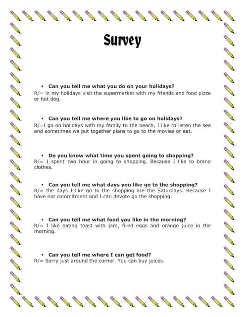 Modal verbs | PPTX | Movies | Entertainment