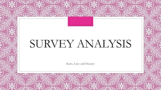 PCoE Team Maturity Model | PPT