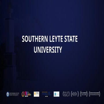 Grade 11: Basic Calculus_MODULE 2.Limits Laws | PPTX