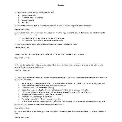 Survey+Flexicurity (1).docx