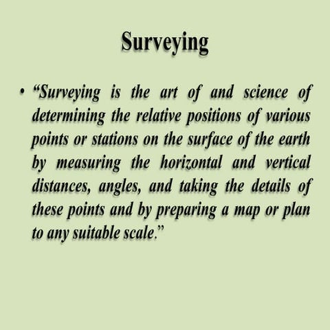 surveying-as.pptx