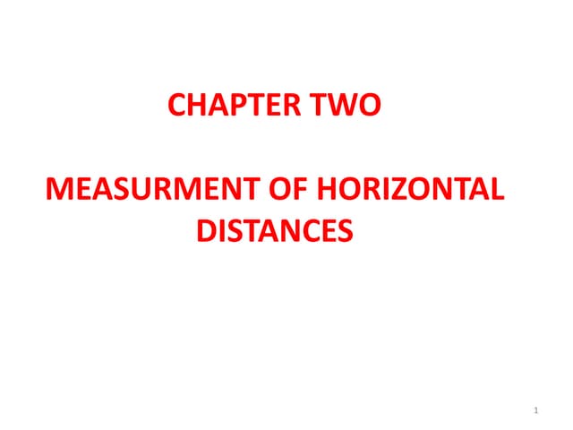 Double meridian distance AND Double parallel distance.pptx | Geography ...