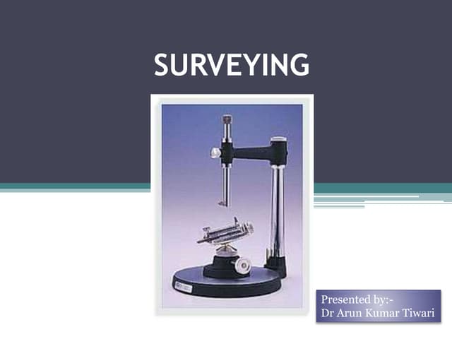 removable partial denture survey lines, path of insertion, guide planes ...