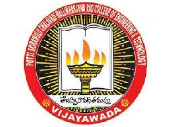 Assignment 2 - Traverse | DOCX | Geography | Science