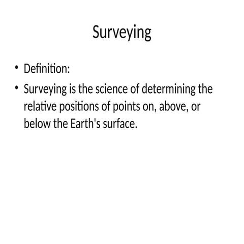 Land_Surveying_Methods_Presentation.pptx