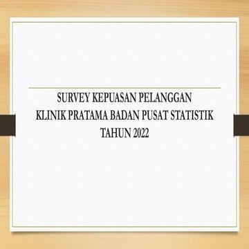 Survey Kepuasan Pelanggan 2022 (3).pptx