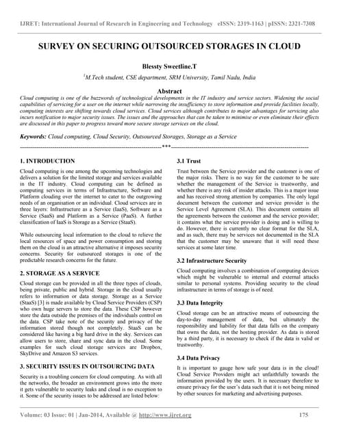Bio Cryptography Based Secured Data Replication Management In Cloud