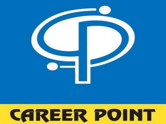 Village Profile data collection format | PDF