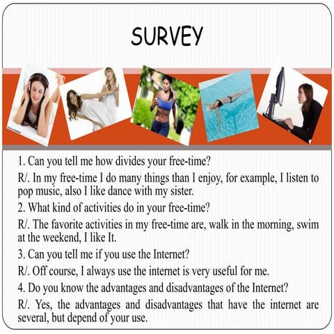 Travelling CONVERSATION ESL. | PPTX