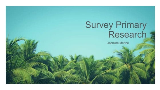 Audience Research- Facebook Questionnaire (1) (1).pptx