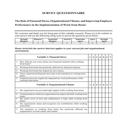 SURVEY QUESTIONNAIRE.docx