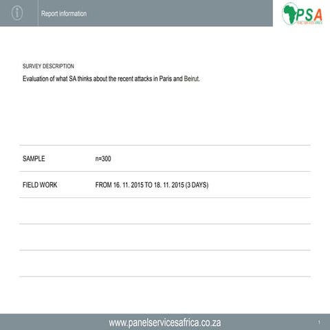 EIA2017Italy - Peter Hopwood - Stand & Deliver - Pitching 101 | PPTX