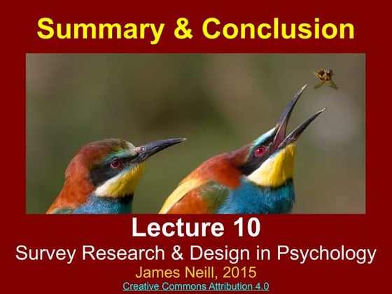 How to enter and analyze questionnaire (survey) data in SPSS | PDF