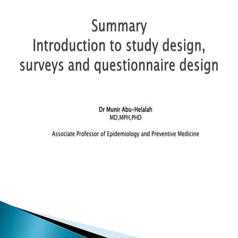 surveys part 1 summary.pdf........................... with exploring ...