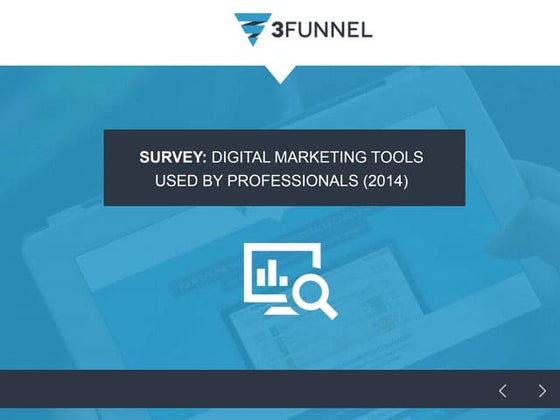 Digital Marketing Overview - Adaptra | PPT