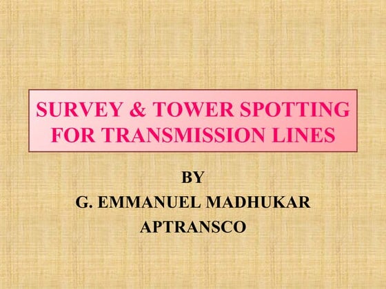 Copy of stub setting | PDF