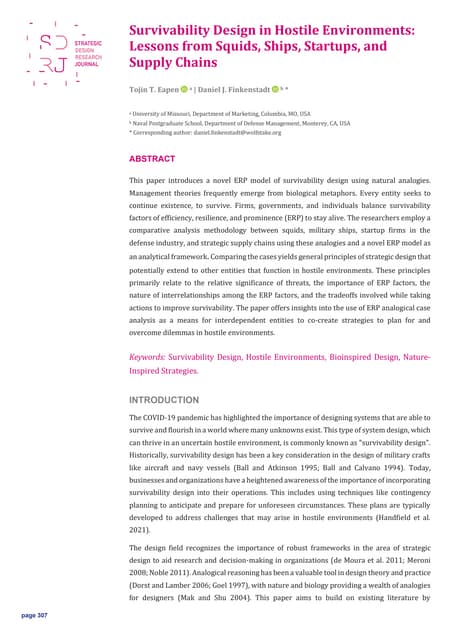 Tojin Thomas Eapen - Innovation Coach 2025 | PDF