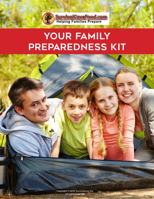 Winter storm preparedness | DOCX | First Aid | Injuries