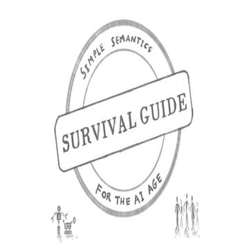 survival-guide.pptx
