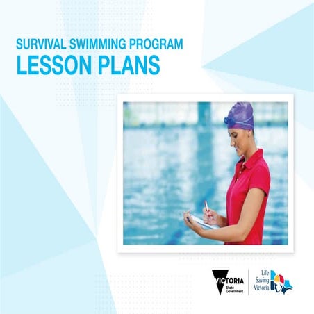 Survival-swimming-lesson-plans.pdf