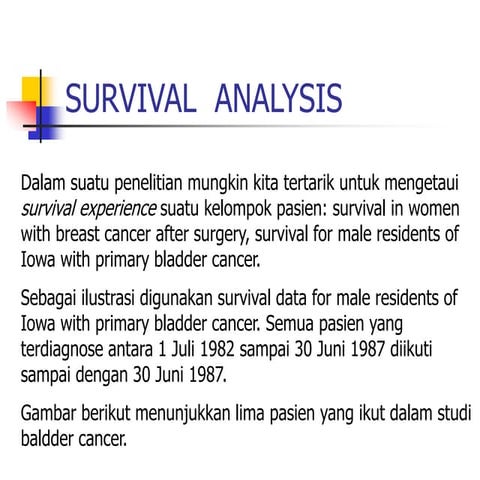Srihariatidongge presentations