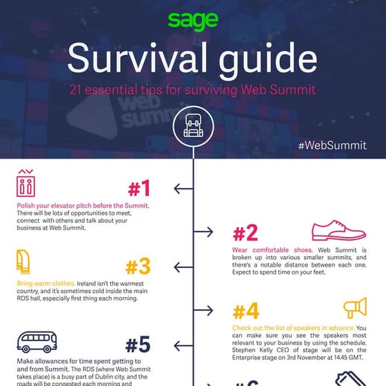 Mobile working and the work/life balance | PDF