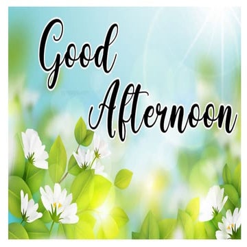 SURVIVAL KIT.pptx for disaster readiness | PPTX