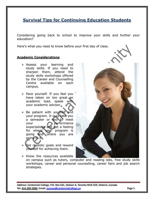 ESP-9-_WORK-EFFICACY-3RD-QUARTER---.pptx | Resume Writing and Advice | Job Search