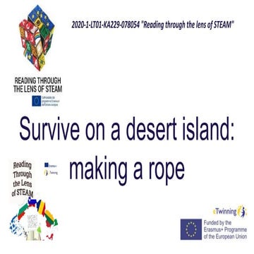Survive on a desert island_ making a rope.pdf