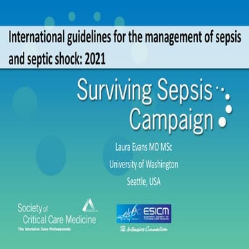 Surviving-Sepsis-Campaign-2021-Adult-Guidelines-Learning-Slides.pdf