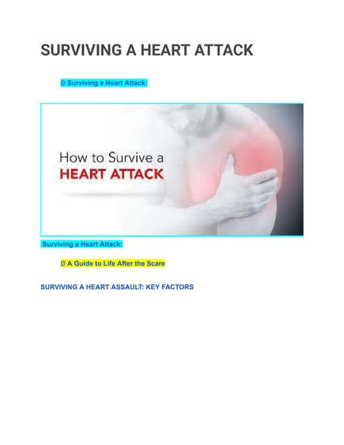 Easy tips to diet plan for weight loss diet chart.pdf