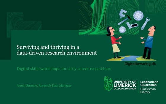 Embedding the Assignment Toolkit | PPTX | Educational Assessment ...