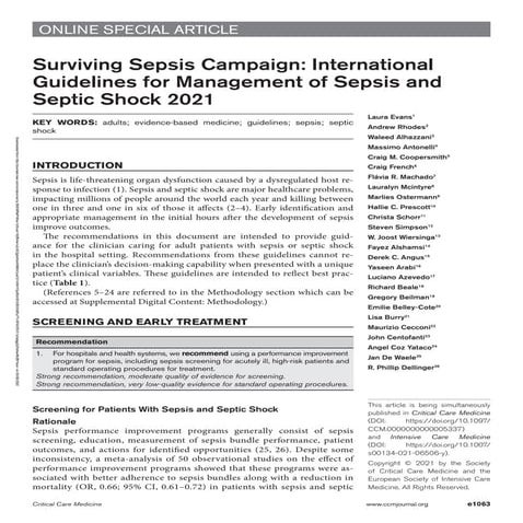 Surviving_Sepsis_Campaign__International.21.pdf