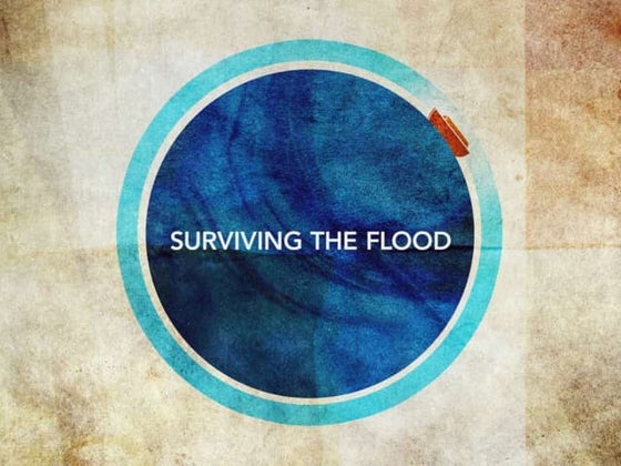 The sealing of the holy spirit | DOCX | Christianity | Religion ...