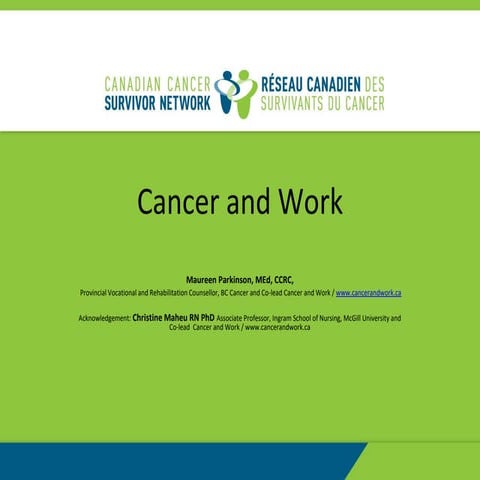 Returning-to-Work-after-Cancer-Treatment_BB.pptx