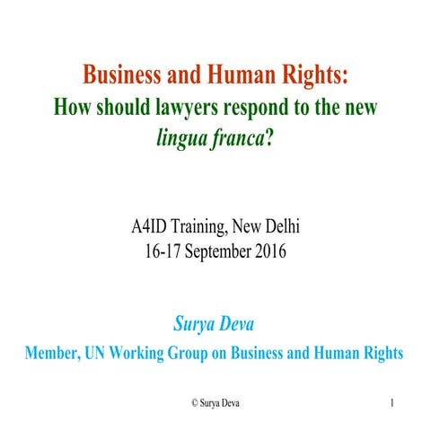 Surya-Deva-presentation.ppt