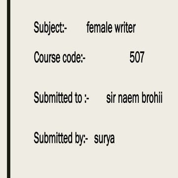 Little Women – Louisa May Alcott | Female Writers | English Literature ...