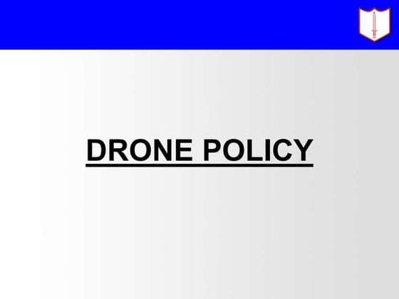 A Comprehensive Guide to Drone Registration in India.pdf