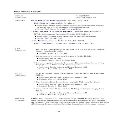 Surya_Updated_Resume_2023.pdf